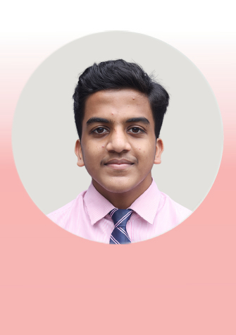 Carmel Public School, Vazhakulam, Muvattupuzha, a CMI institution, best ...